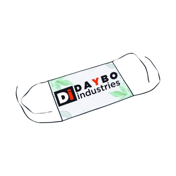 Hoppla PVC Mattress Protector Custom Size | Plastic Pouches