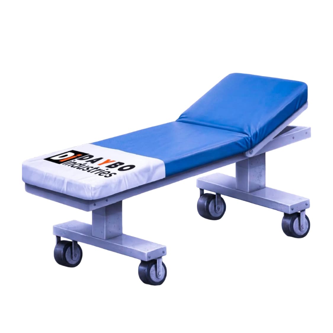 Hoppla PVC Mattress Protector Custom Size | Plastic Pouches